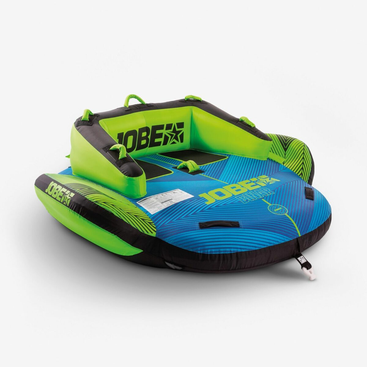 Sportpaket - Donau Sportboot Charter Regensburg